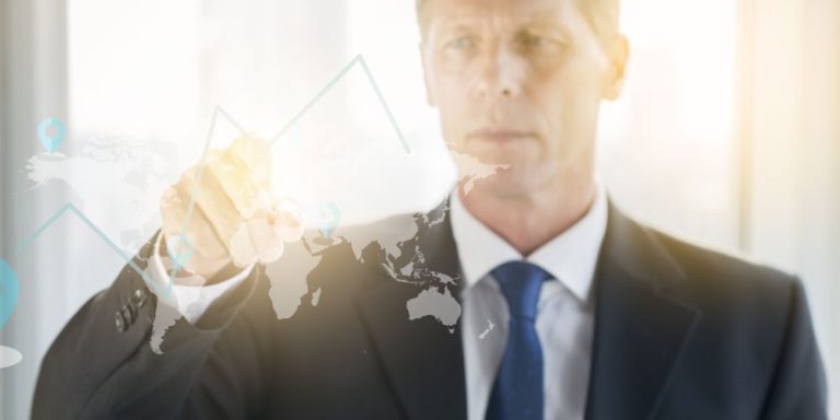 Finanzas Internacionales: Qué Son, Tipos, Ejemplos Prácticos